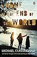 A Home at the End of the World: Amazon.co.uk: Michael Cunningham: Books