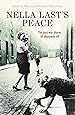 The Diaries of Nella Last: Writing in War and Peace: Amazon.co.uk ...
