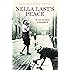Nella Last's War: The Second World War Diaries of Housewife, 49: Nella ...