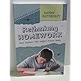Rethinking Homework: Best Practices That Support Diverse Needs: Cathy ...