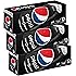 Amazon.com : Pepsi Zero Sugar Cola, 12 ct, 12 oz Cans (Packaging May ...