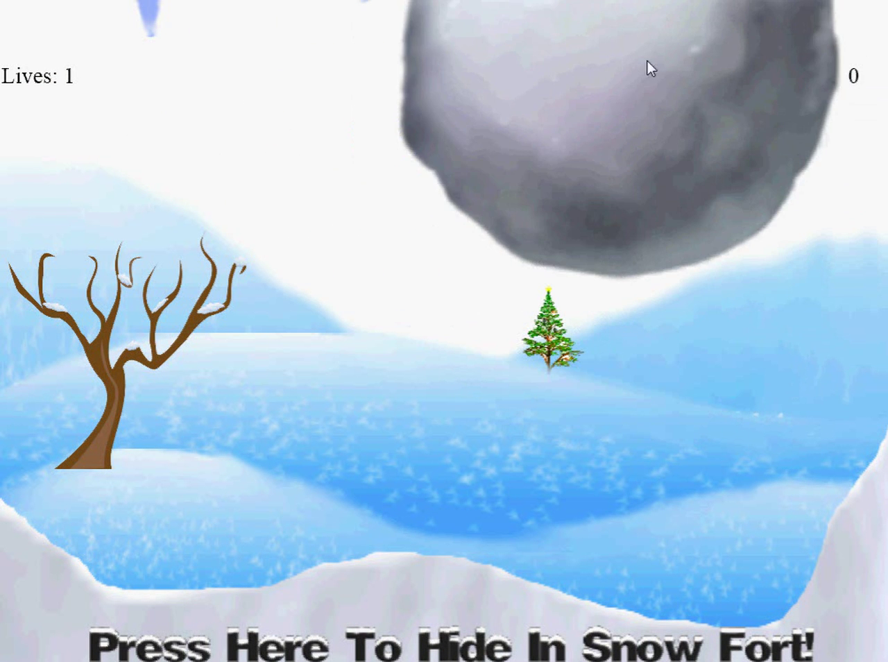 SnowBalls - App on Amazon Appstore
