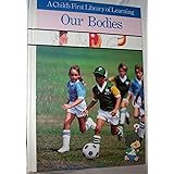 Time-Life ; A Child's First Library of Learning ; 11 Volume ...