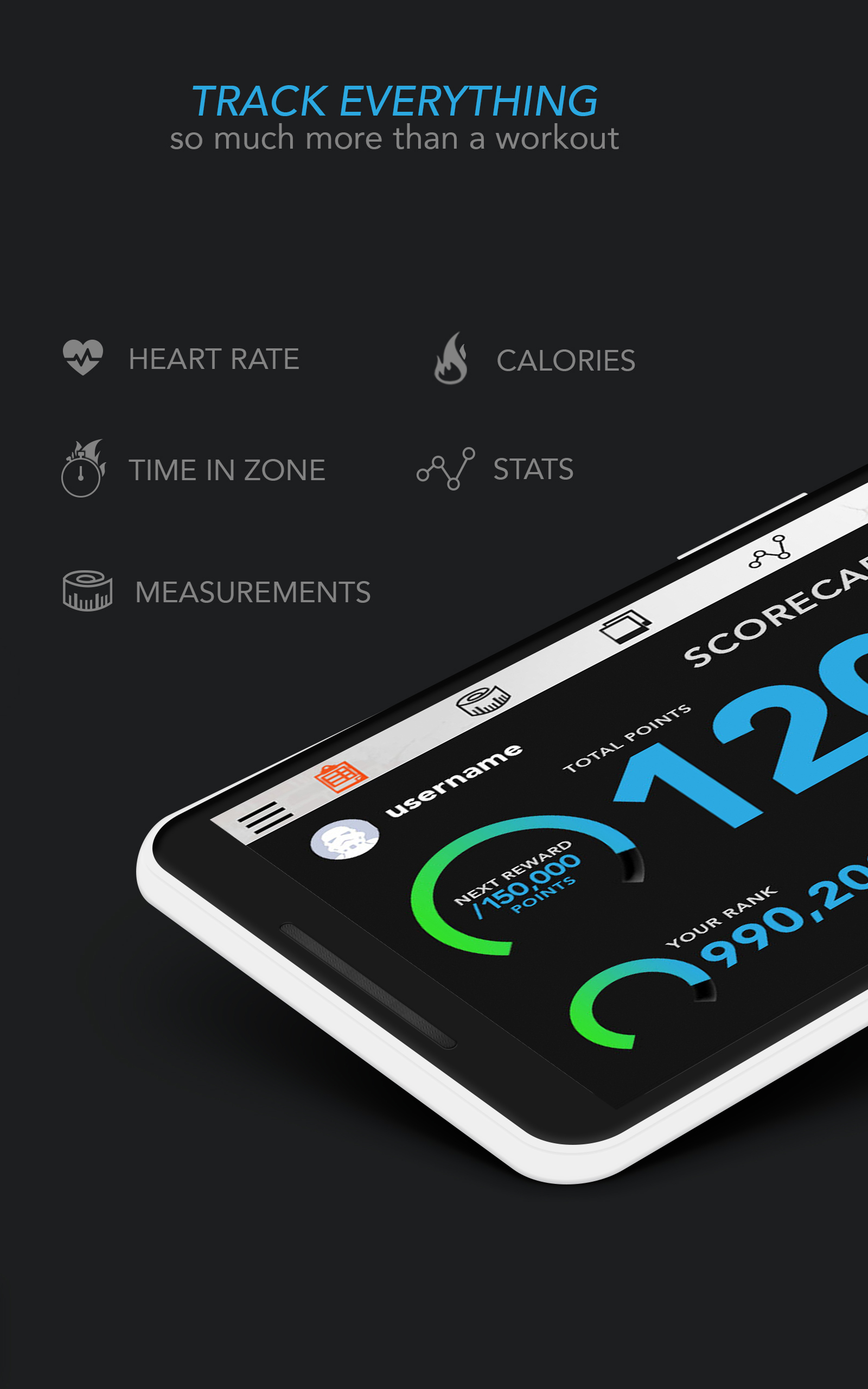 DDP YOGA NOW:Amazon.com:Appstore for Android