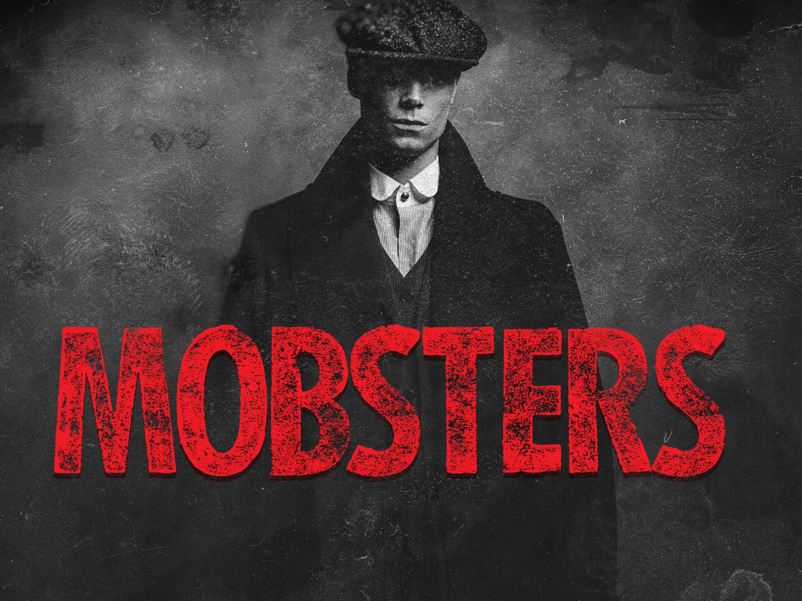 Watch Mobsters, Season 1 | Prime Video