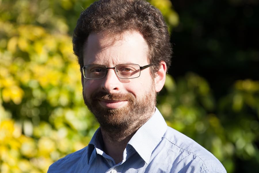 TIBCO Spotfire: A Comprehensive Primer: Building enterprise-grade data ...