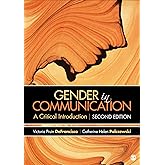 Amazon.com: Gender in Communication: A Critical Introduction ...