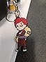 Amazon.com: Great Eastern Entertainment Naruto Shippuden SD Gaara PVC ...