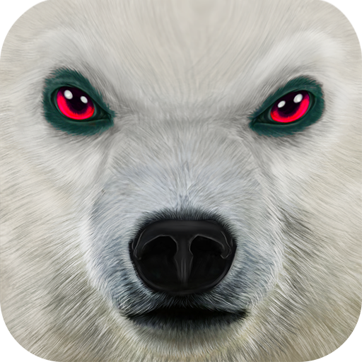 Ultimate Wild Simulator:Amazon.co.uk:Appstore for Android