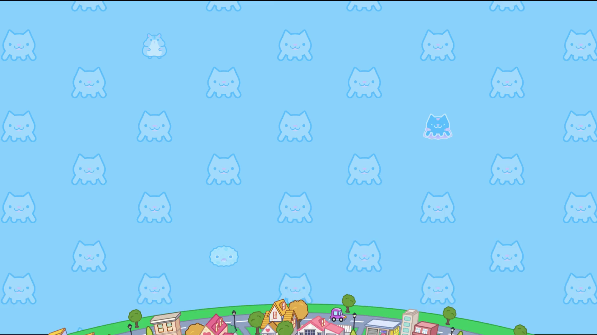 Miga Town: My World - App on Amazon Appstore