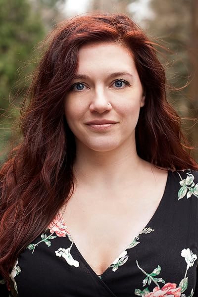 Amazon - Being Lolita: A Memoir: Wood, Alisson: 9781250217233: Books