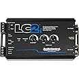 Audio Control LC2I LC2I - Set of : Amazon.ca: Musical Instruments ...