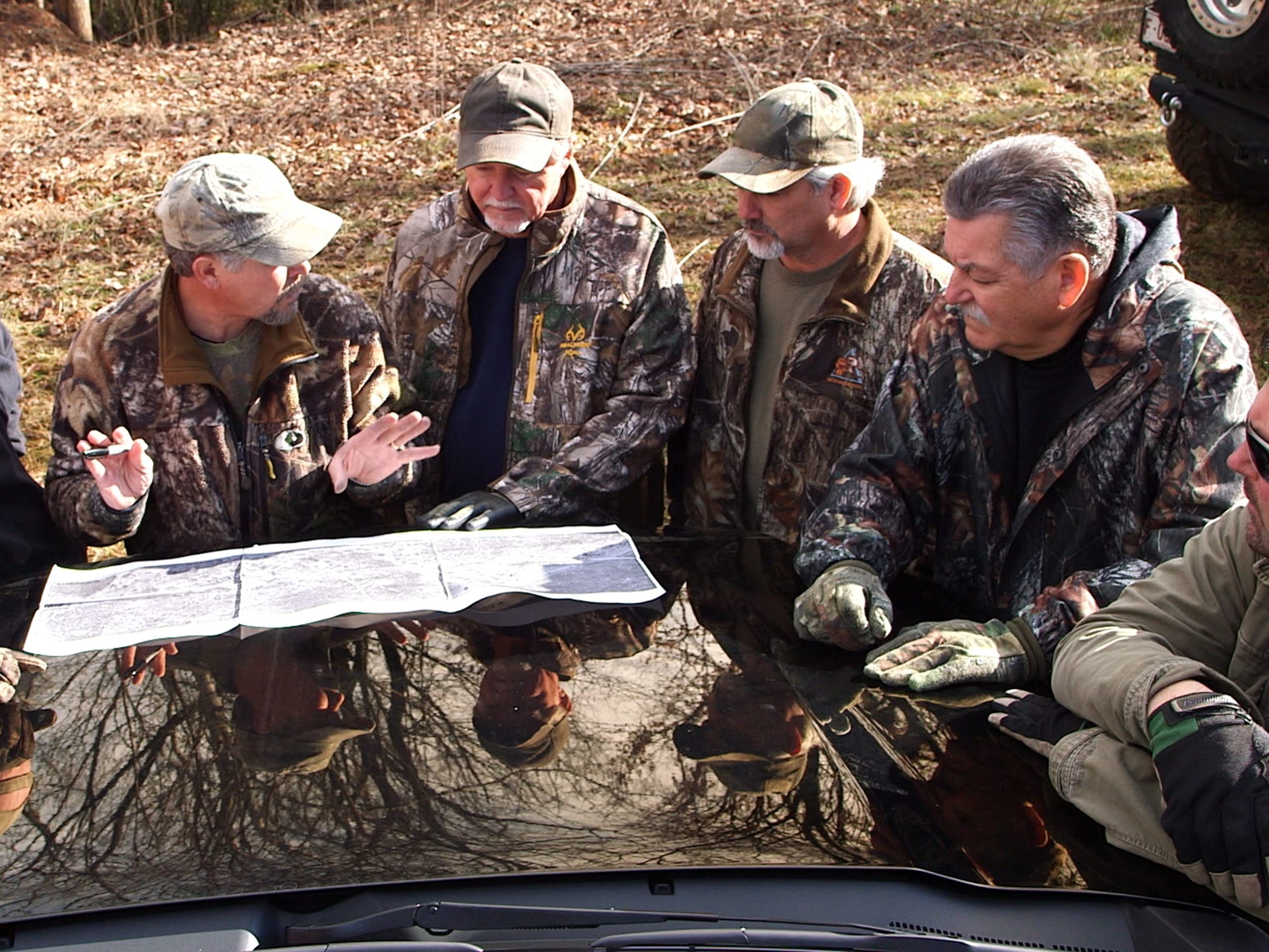 Watch Rebel Gold - Season 1 | Prime Video