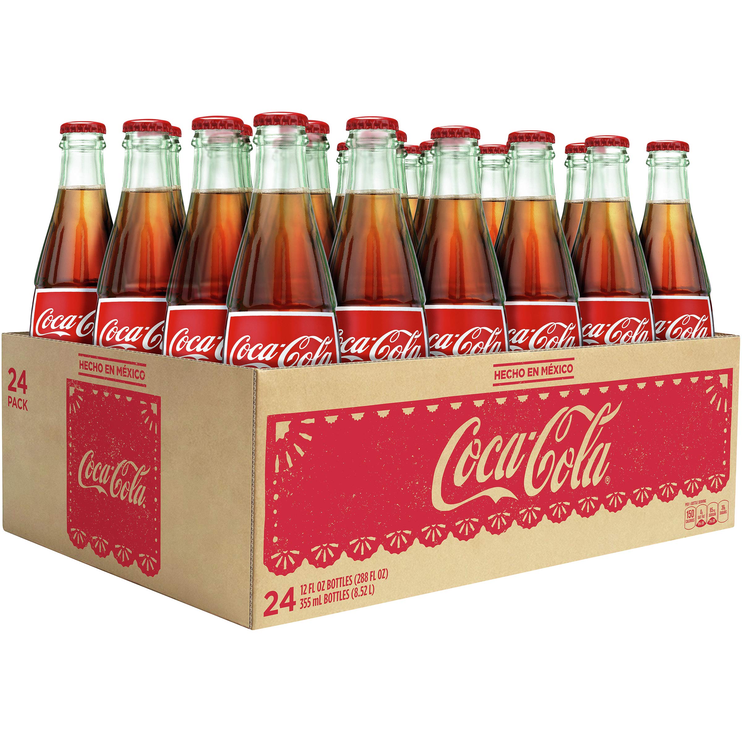 Coca Cola Glass Bottle Label Template Maxbero Coca Cola Glass Bottle Label Template Maxbero