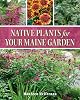 Native Plants for Your Maine Garden in Oman | Whizz New England