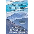 Mountains of the Mind: A History of a Fascination: Macfarlane, Robert: 9780375714061: Amazon.com ...