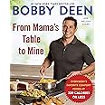 From Mama's Table to Mine: Everybody's Favorite Comfort Foods at 350 ...