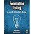 Ethical Hacking and Penetration Testing Guide: 9781482231618: Computer ...