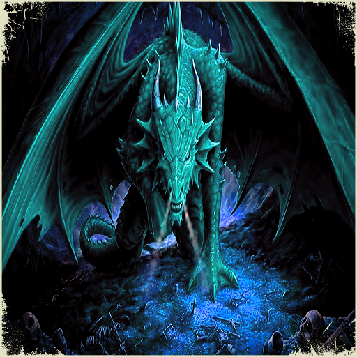 Angry Dragons:Amazon.com:Appstore for Android