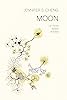 Moon: Letters, Maps, Poems in Oman | Whizz Asian American