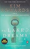 The Memory Keeper's Daughter: Amazon.ca: Kim Edwards: Books
