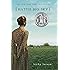 Moon Over Manifest - Kindle edition by Clare Vanderpool. Children ...