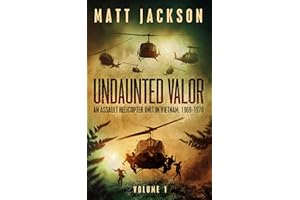 Amazon Best Sellers: Best Aviation