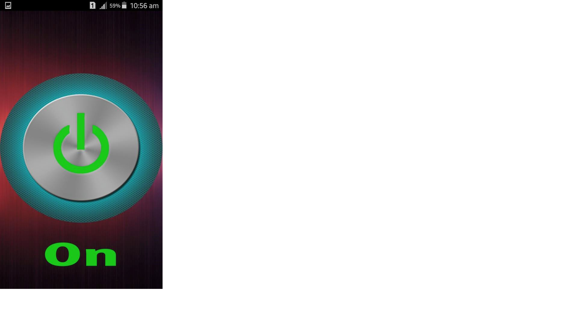 flash light:Amazon.com:Appstore for Android