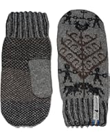 Dachstein Woolwear 4 Ply Extreme Warm 100% Austrian Boiled Wool Alpine ...