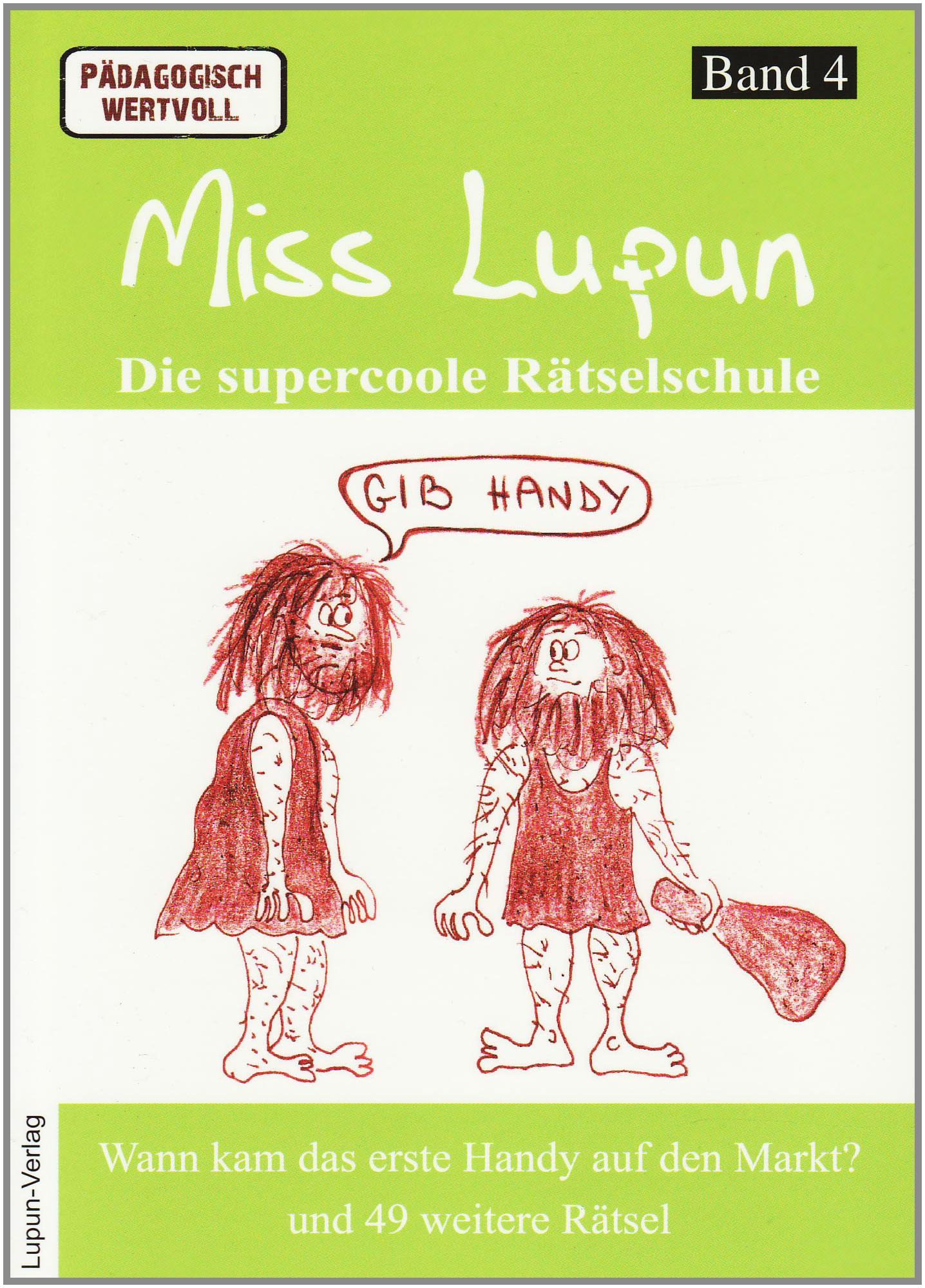 20 Top Photos Wann Ms Und Wann Mrs Ob Und Wann Miss Ashia Ausreisen