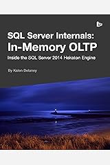 Amazon.com: Kalen Delaney: Books, Biography, Blog, Audiobooks, Kindle