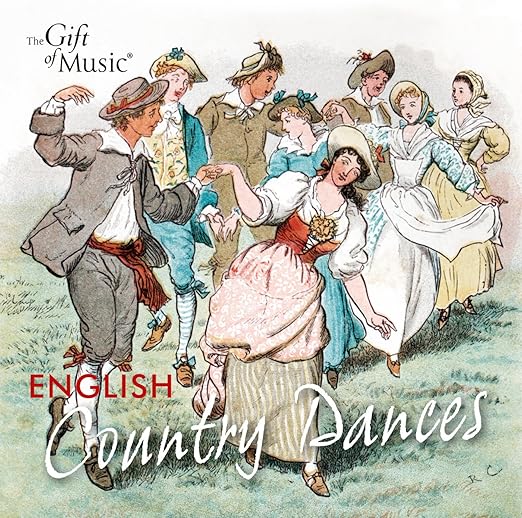 TRADITIONAL English Country Dances Amazon Music traditional-english-country-dances-amazon-music