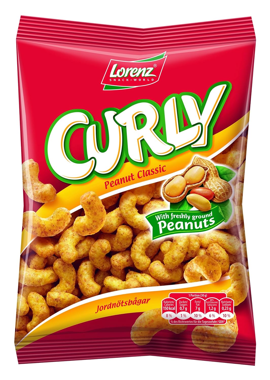 Fab Forum | The Beatles Bible