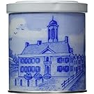 Amazon.com : Fortuin Wilhelmina Peppermints Single Serve Packages (Pack ...