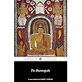 The Dhammapada (Penguin Classics): Anonymous, Roebuck, Valerie, Roebuck ...