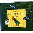 Amazon.com: The Griffin & Sabine Trilogy Boxed Set: Griffin & Sabine ...