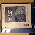 Consumer Behavior: Leon G. Schiffman, Joseph Wisenblit: 9780132544368 ...