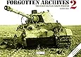 In Focus 2: Panzers in Berlin: Amazon.de: Lee Archer, Mario Lippert ...