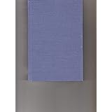 Amazon.com: The Design of Experiments (9780028446905): Fisher, Ronald A ...