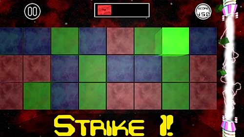 Chemical Cubes:Amazon.com:Appstore for Android