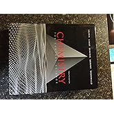 Chemistry: The Central Science (13th Edition): Brown, Theodore E ...