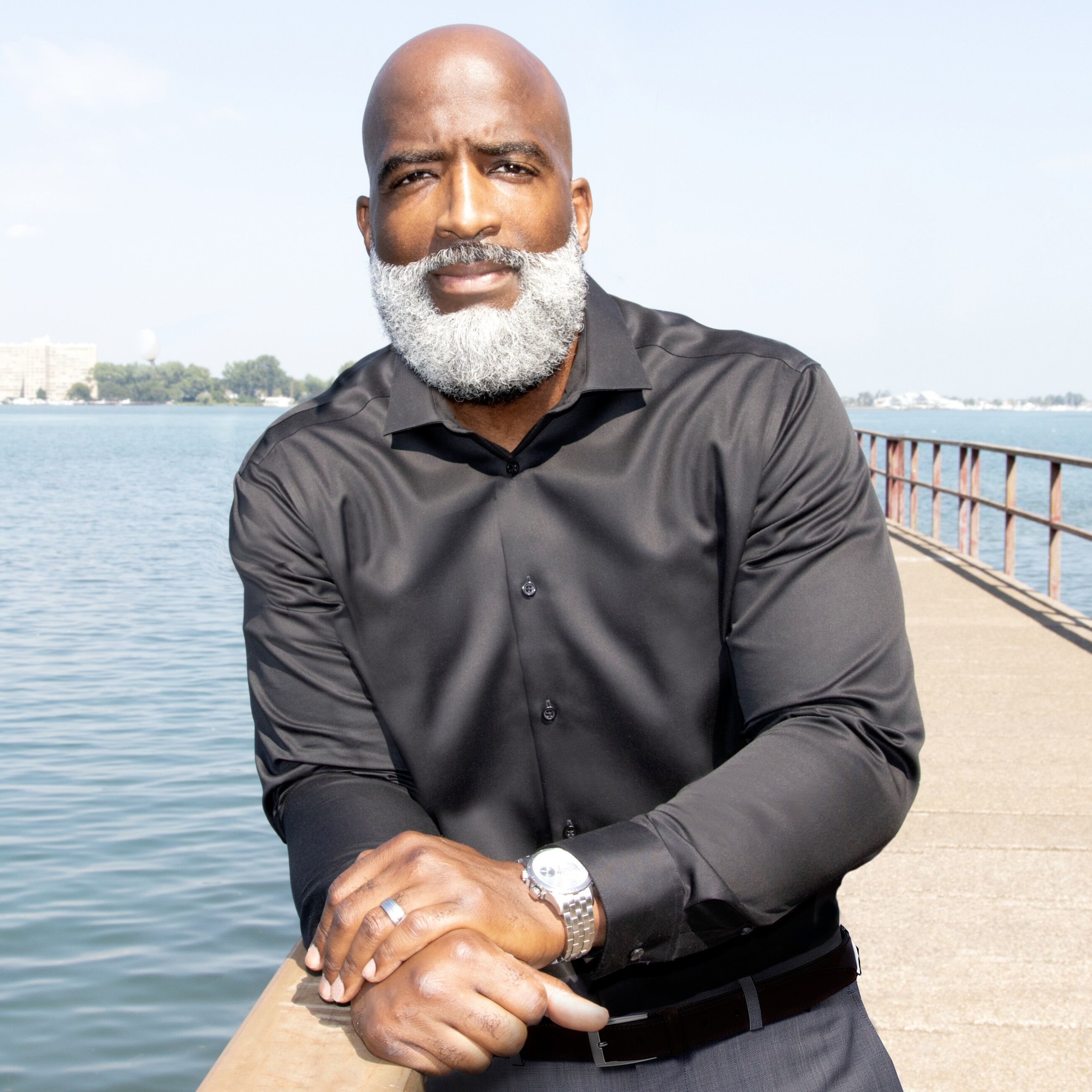 Jason Wilson – Audio Books, Best Sellers, Author Bio | Audible.com