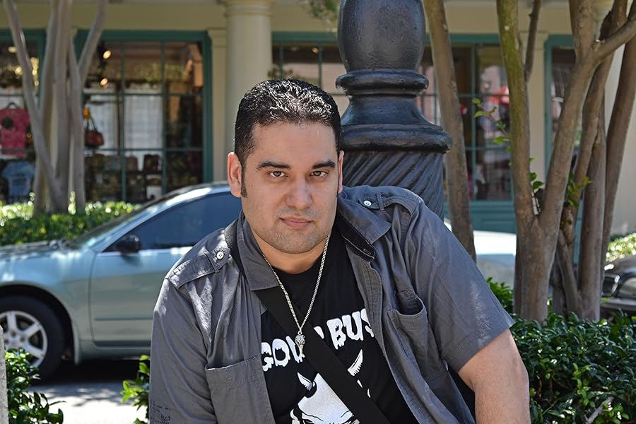 Amazon.com: Kings Park Psychiatric Center: a Journey Through History ...