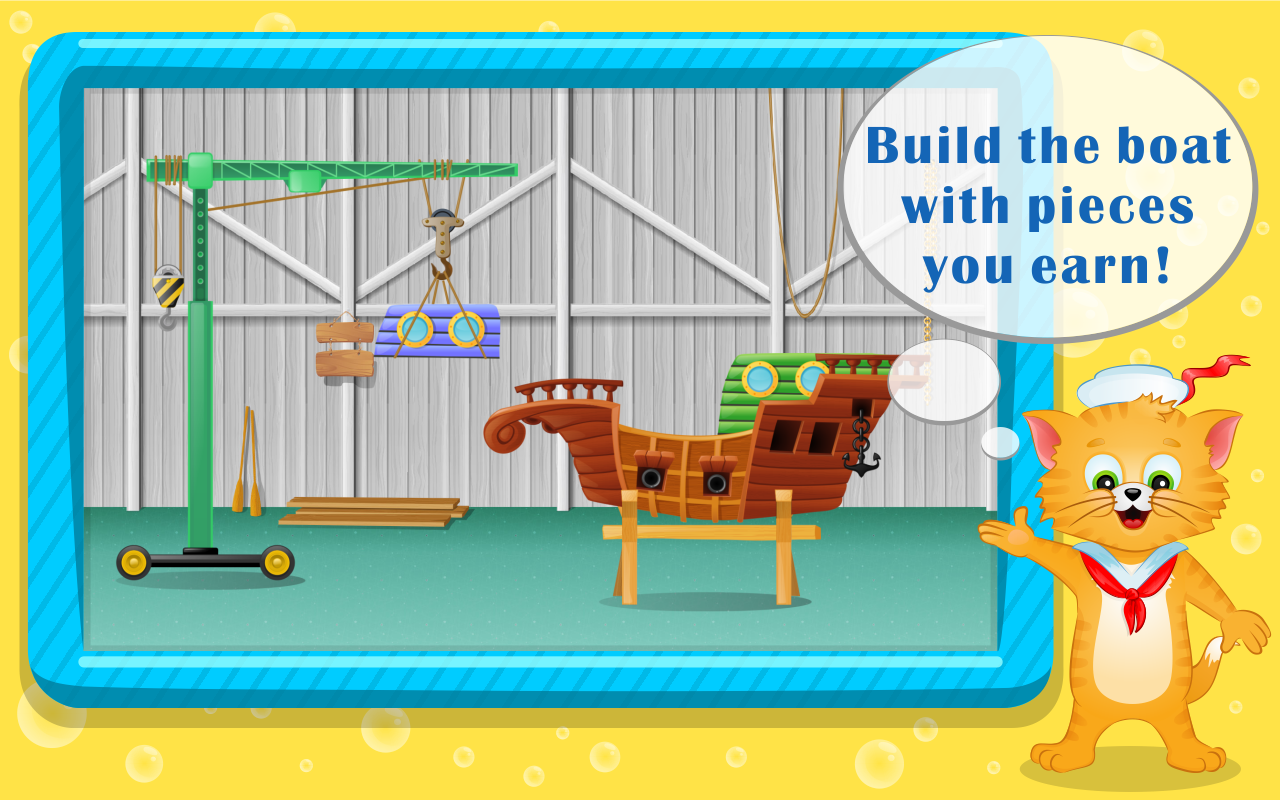Kids ABC Letters:Amazon.com:Appstore for Android