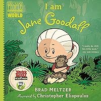 I am Sonia Sotomayor (Ordinary People Change the World): Meltzer, Brad ...