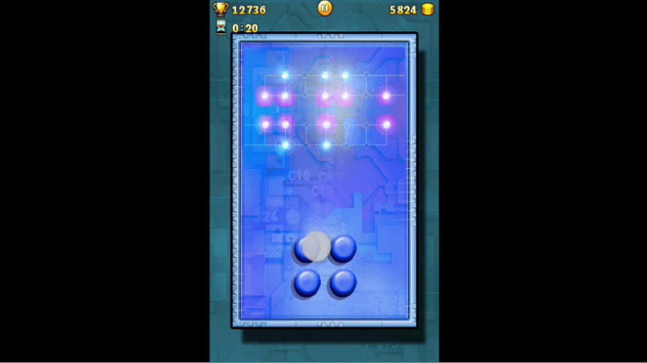 101-in-1 Games - App on Amazon Appstore