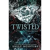 Amazon.com: Never Ever After: 9780316576208: Tan, Sue Lynn: Books