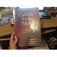 The Catholic Youth Bible: New Revised Standard Version : Catholic ...