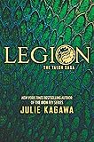 Amazon.com: Talon (The Talon Saga) (9780373212156): Julie Kagawa: Books