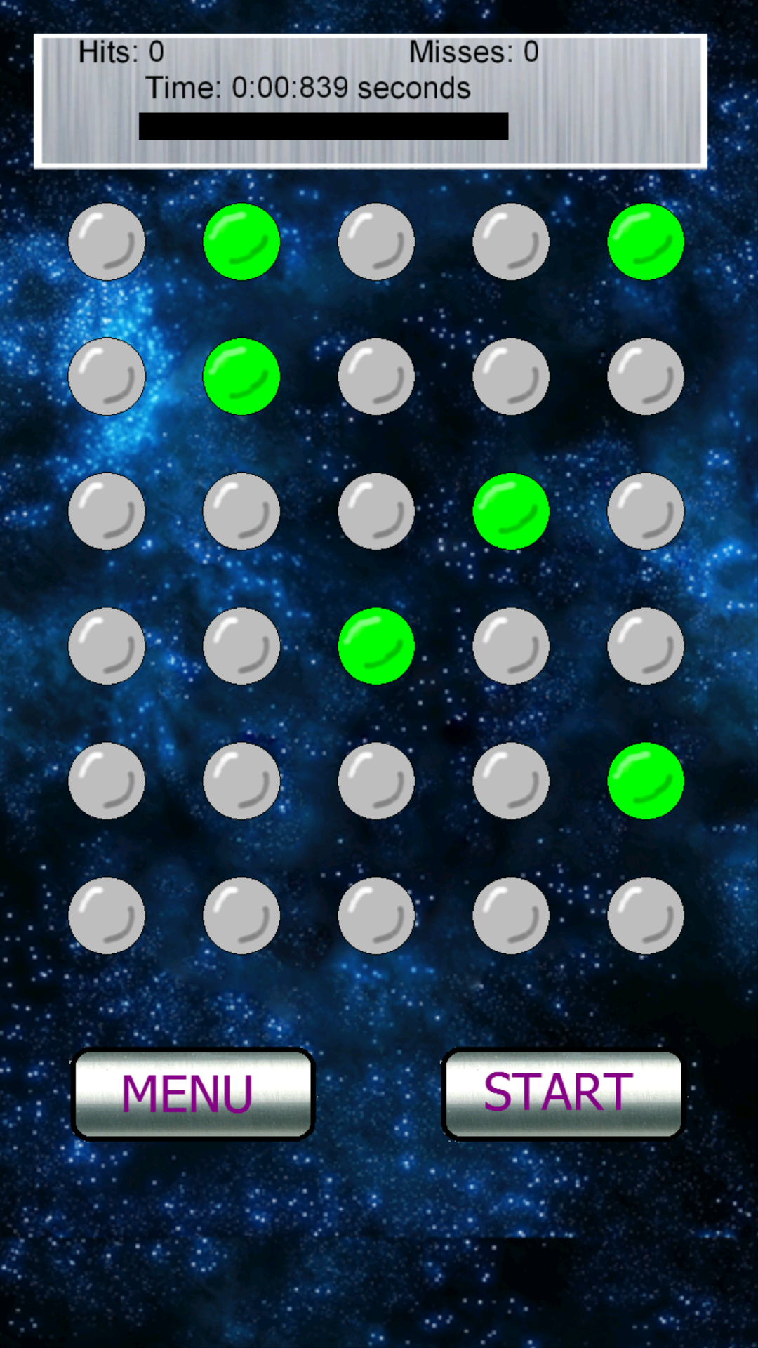 Finger Frenzy:Amazon.com:Appstore for Android